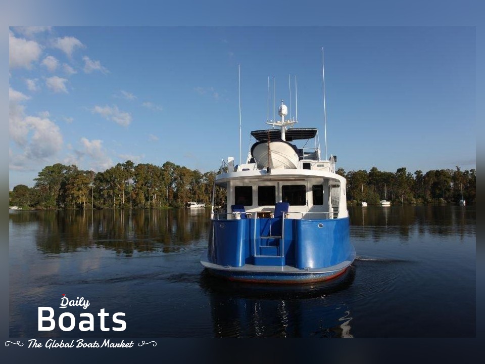 1997 Real Ships 65 for sale. View price, photos and Buy 1997 Real Ships ...