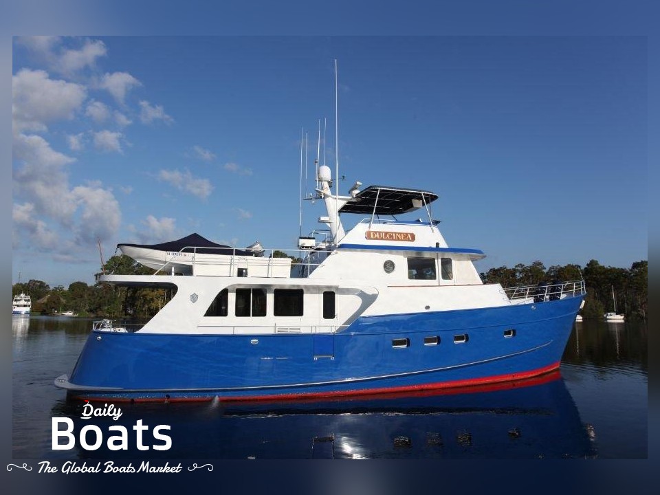 1997 Real Ships 65 for sale. View price, photos and Buy 1997 Real Ships ...