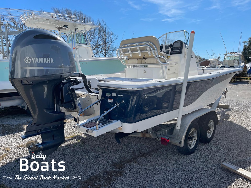 2018 Sea Fox 220 Viper for sale. View price, photos and Buy 2018 Sea ...