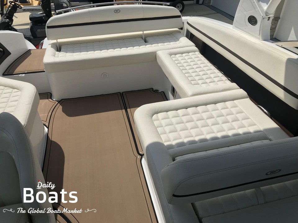 2022 Cobalt R7 for sale. View price, photos and Buy 2022 Cobalt R7 #316844