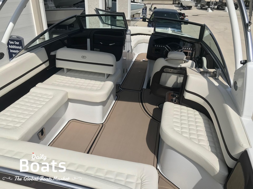 2022 Cobalt R7 for sale. View price, photos and Buy 2022 Cobalt R7 #316844