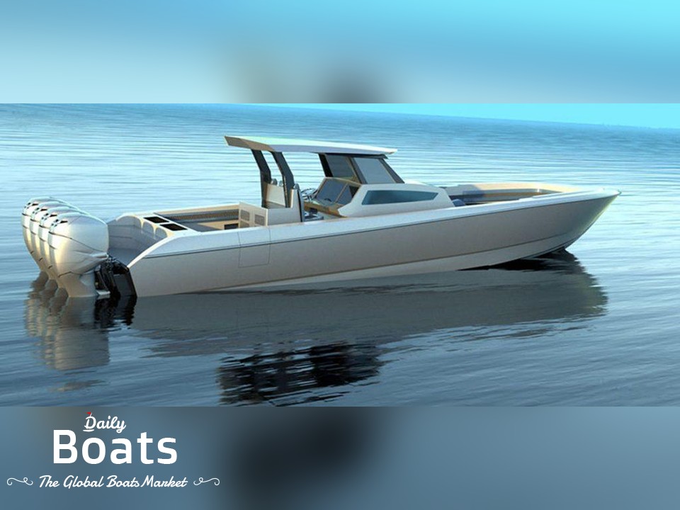 2023 Outerlimits Sx 39 for sale. View price, photos and Buy 2023 Outerlimits Sx 39 #316867