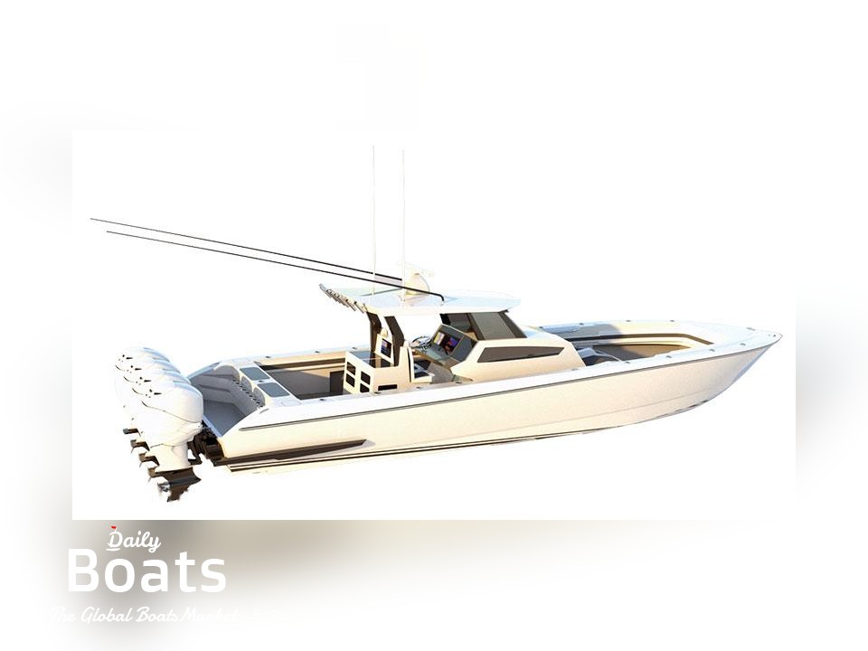 2023 Outerlimits Sx 39 for sale. View price, photos and Buy 2023 Outerlimits Sx 39 #316867