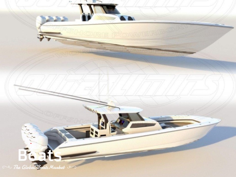 2023 Outerlimits Sx 39 for sale. View price, photos and Buy 2023 Outerlimits Sx 39 #316867