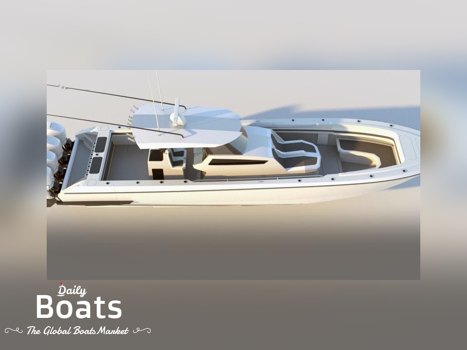 2023 Outerlimits Sx 39 for sale. View price, photos and Buy 2023 ...