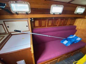 1984 Douglas 32 for sale. View price, photos and Buy 1984 Douglas 32 ...