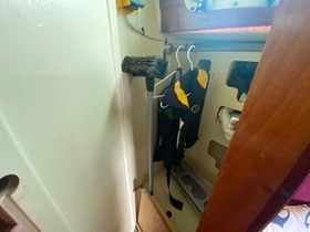 1984 Douglas 32 for sale. View price, photos and Buy 1984 Douglas 32 ...