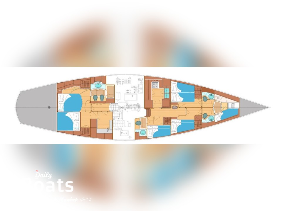 Solaris 72 DH for sale. View price, photos and Buy Solaris 72 DH #316906