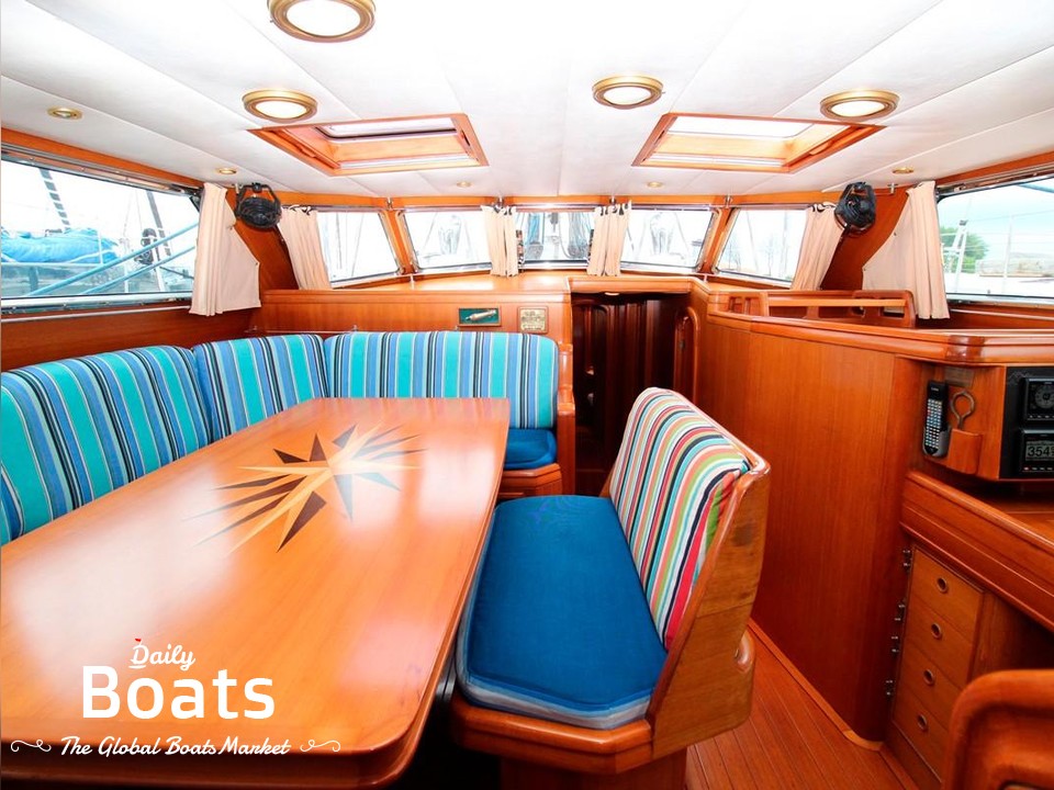 2002 Solaris 72 Dh for sale. View price, photos and Buy 2002 Solaris 72 ...