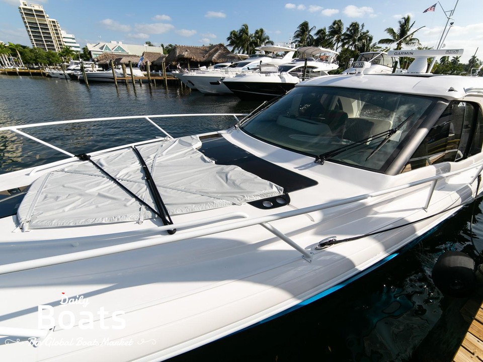 2019 Intrepid 410 Evolution for sale. View price, photos and Buy 2019 ...