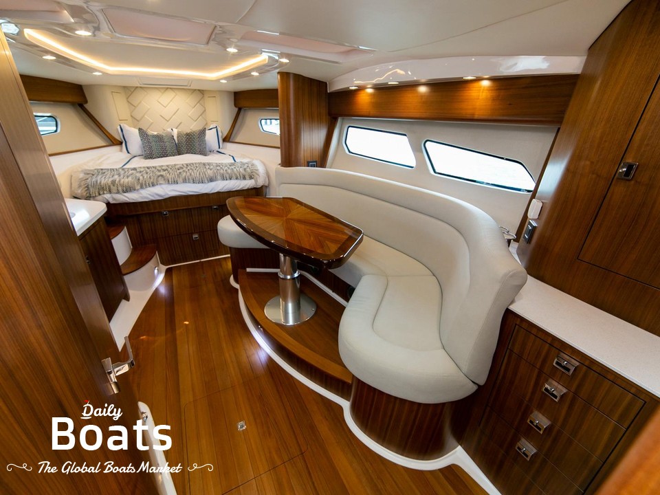 2019 Intrepid 410 Evolution for sale. View price, photos and Buy 2019 ...