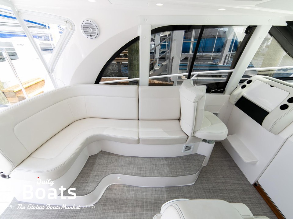 2019 Intrepid 410 Evolution for sale. View price, photos and Buy 2019 ...