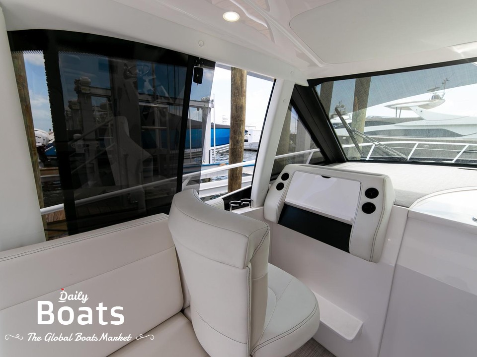 2019 Intrepid 410 Evolution for sale. View price, photos and Buy 2019 ...