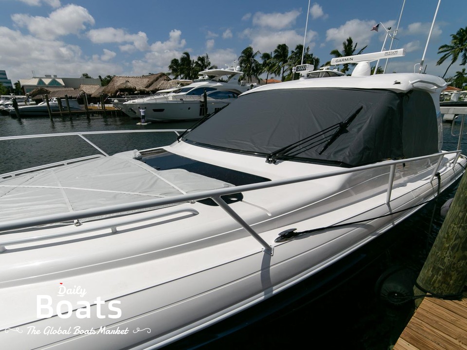 2019 Intrepid 410 Evolution for sale. View price, photos and Buy 2019 ...