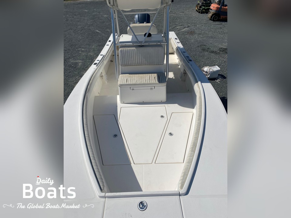 2004 Regulator 24 Fs for sale. View price, photos and Buy 2004 ...