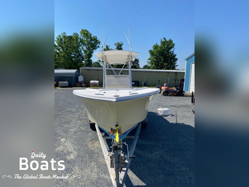 2004 Regulator 24 Fs for sale. View price, photos and Buy 2004 ...