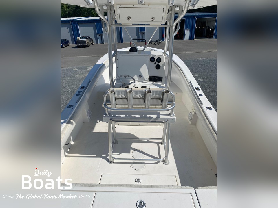 2004 Regulator 24 Fs for sale. View price, photos and Buy 2004 ...