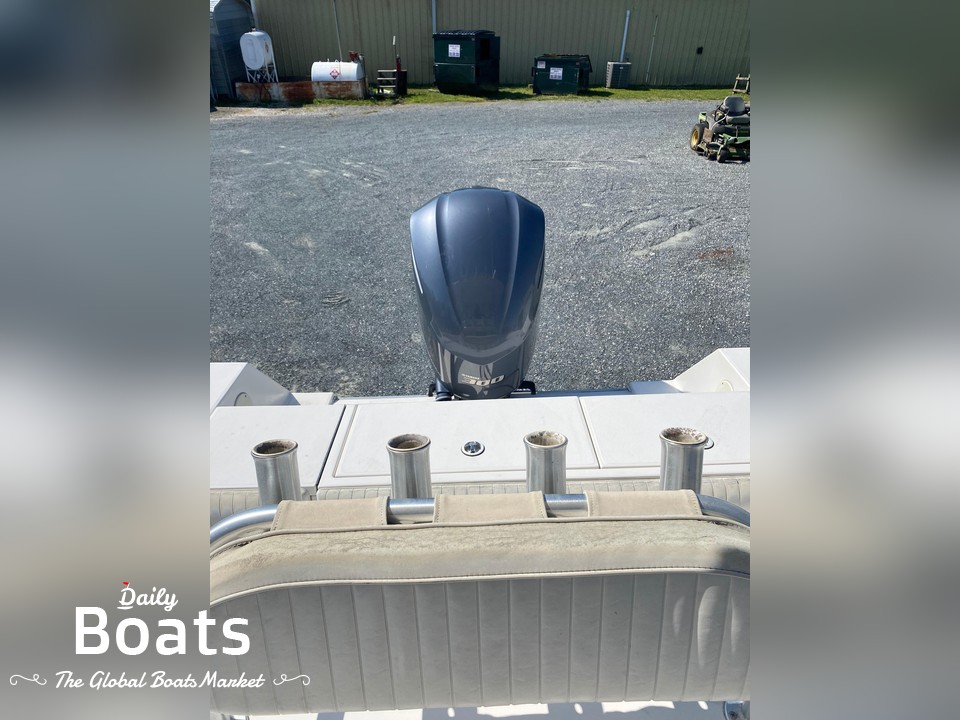 2004 Regulator 24 Fs for sale. View price, photos and Buy 2004 ...