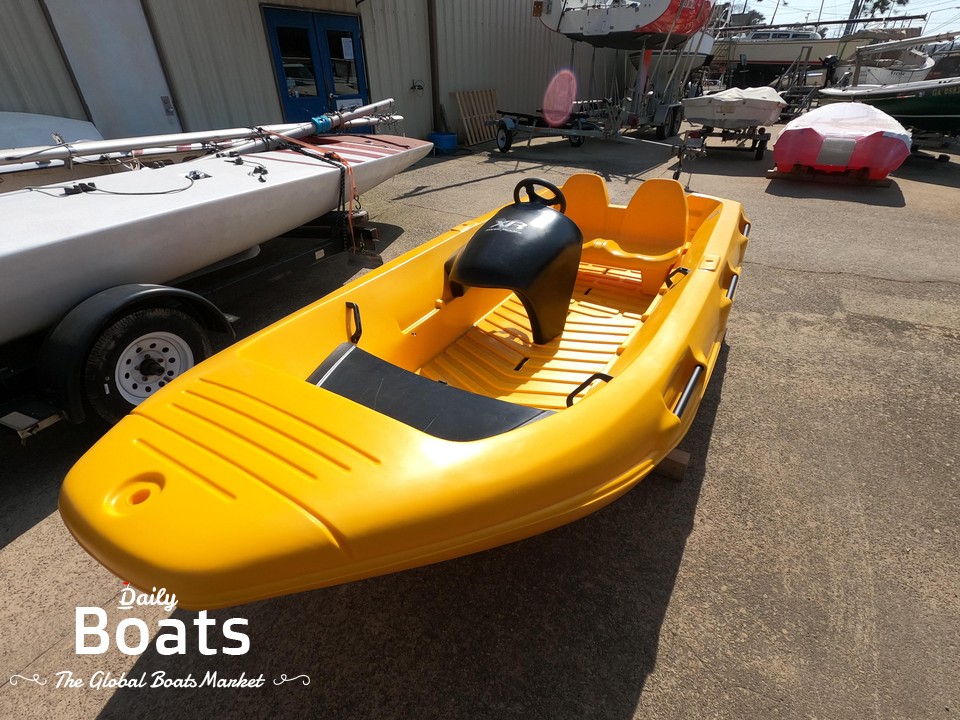 2022 River Boats 350 for sale. View price, photos and Buy 2022 River ...