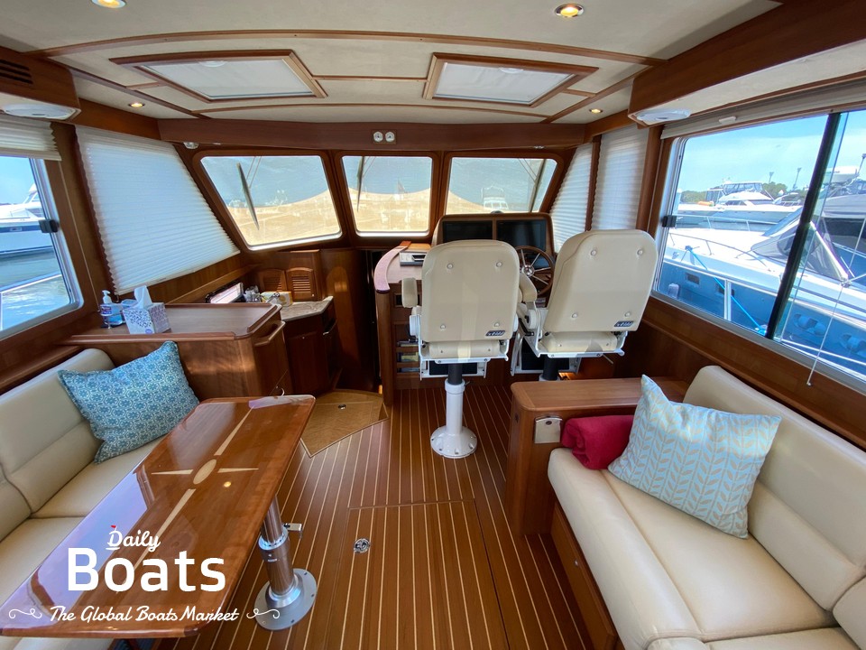 2017 Sabre 42 for sale. View price, photos and Buy 2017 Sabre 42 #316953