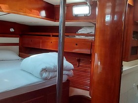1981 Pearson 530 for sale. View price, photos and Buy 1981 Pearson 530 ...
