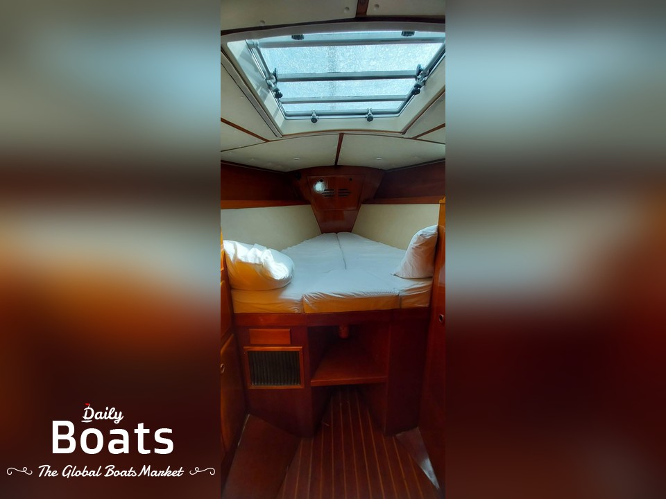 1981 Pearson 530 for sale. View price, photos and Buy 1981 Pearson 530 ...