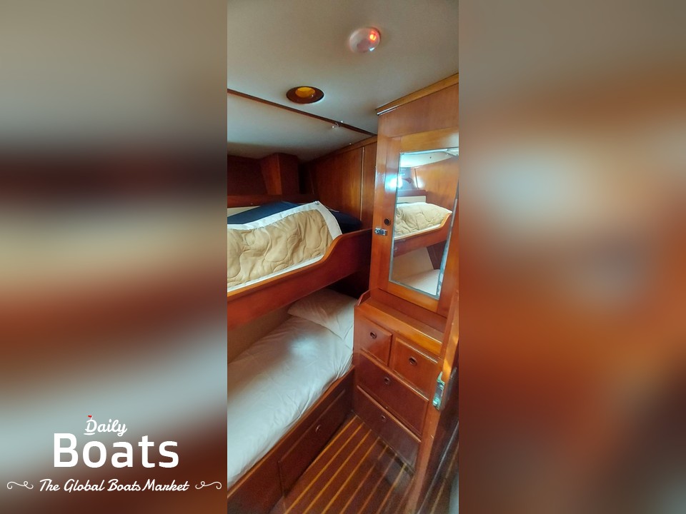 1981 Pearson 530 for sale. View price, photos and Buy 1981 Pearson 530 ...