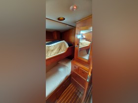 1981 Pearson 530 for sale. View price, photos and Buy 1981 Pearson 530 ...