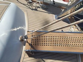 1981 Pearson 530 for sale. View price, photos and Buy 1981 Pearson 530 ...