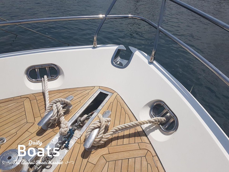 2013 Princess 72 Motor Yacht for sale. View price, photos and Buy 2013 ...