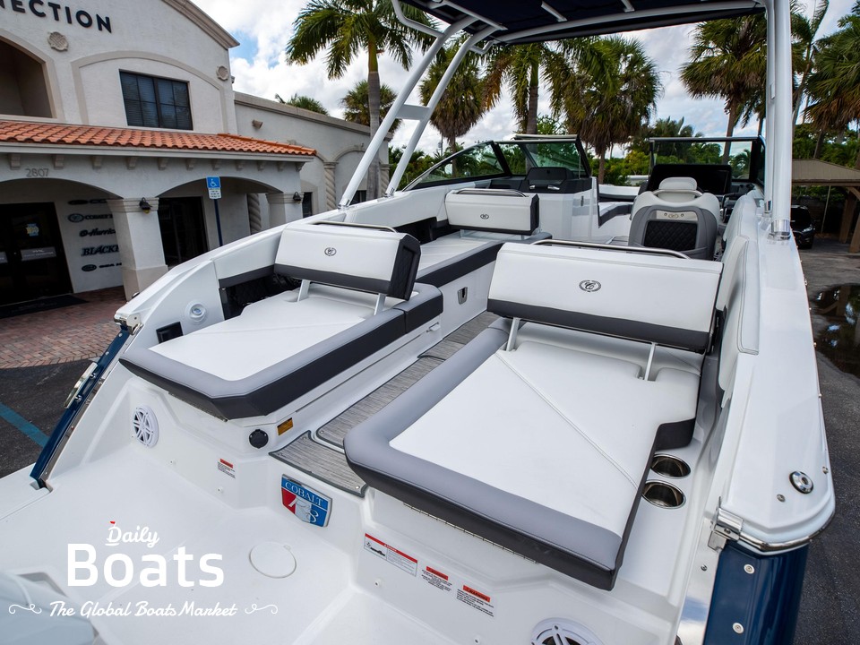 2022 Cobalt R8 for sale. View price, photos and Buy 2022 Cobalt R8 #317009