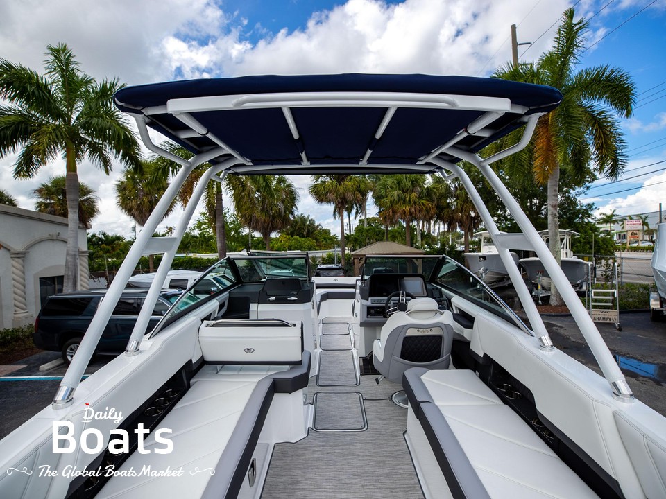 2022 Cobalt R8 for sale. View price, photos and Buy 2022 Cobalt R8 #317009