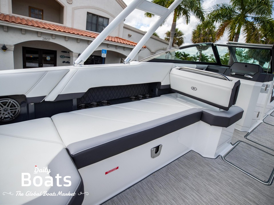 2022 Cobalt R8 for sale. View price, photos and Buy 2022 Cobalt R8 #317009