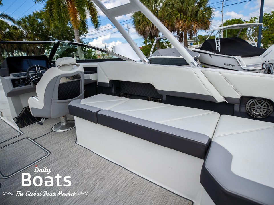 2022 Cobalt R8 for sale. View price, photos and Buy 2022 Cobalt R8 #317009