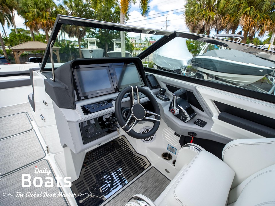 2022 Cobalt R8 for sale. View price, photos and Buy 2022 Cobalt R8 #317009