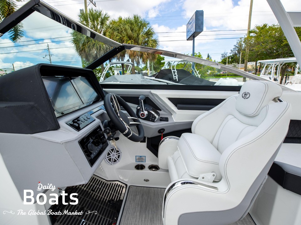 2022 Cobalt R8 for sale. View price, photos and Buy 2022 Cobalt R8 #317009