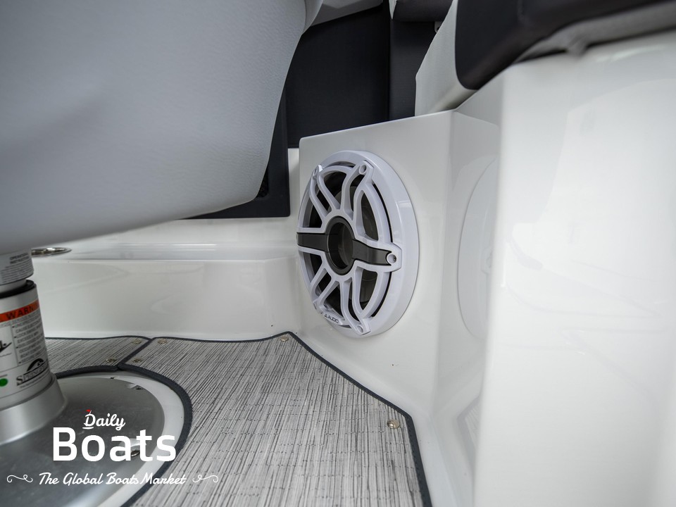 2022 Cobalt R8 for sale. View price, photos and Buy 2022 Cobalt R8 #317009