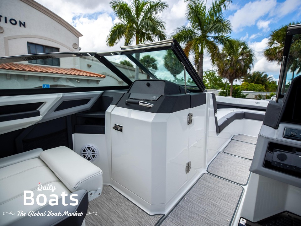 2022 Cobalt R8 for sale. View price, photos and Buy 2022 Cobalt R8 #317009