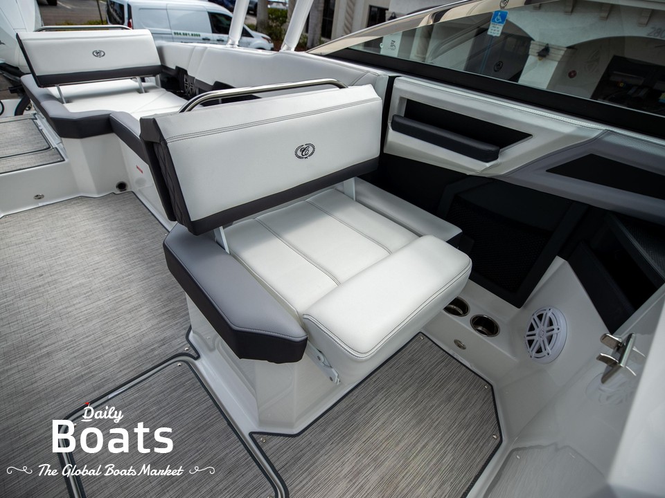 2022 Cobalt R8 for sale. View price, photos and Buy 2022 Cobalt R8 #317009