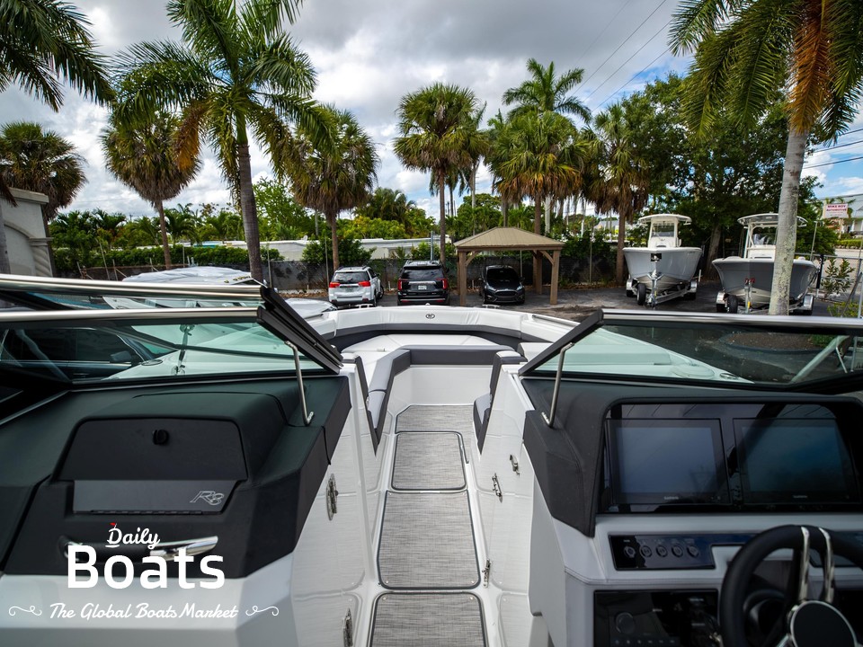 2022 Cobalt R8 for sale. View price, photos and Buy 2022 Cobalt R8 #317009