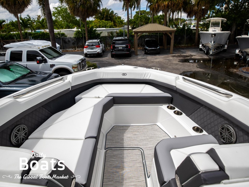 2022 Cobalt R8 for sale. View price, photos and Buy 2022 Cobalt R8 #317009