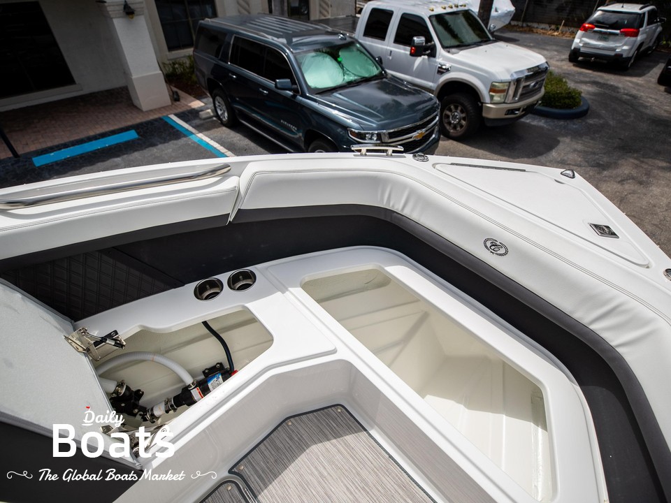 2022 Cobalt R8 for sale. View price, photos and Buy 2022 Cobalt R8 #317009