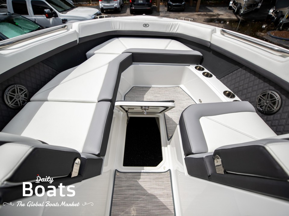 2022 Cobalt R8 for sale. View price, photos and Buy 2022 Cobalt R8 #317009