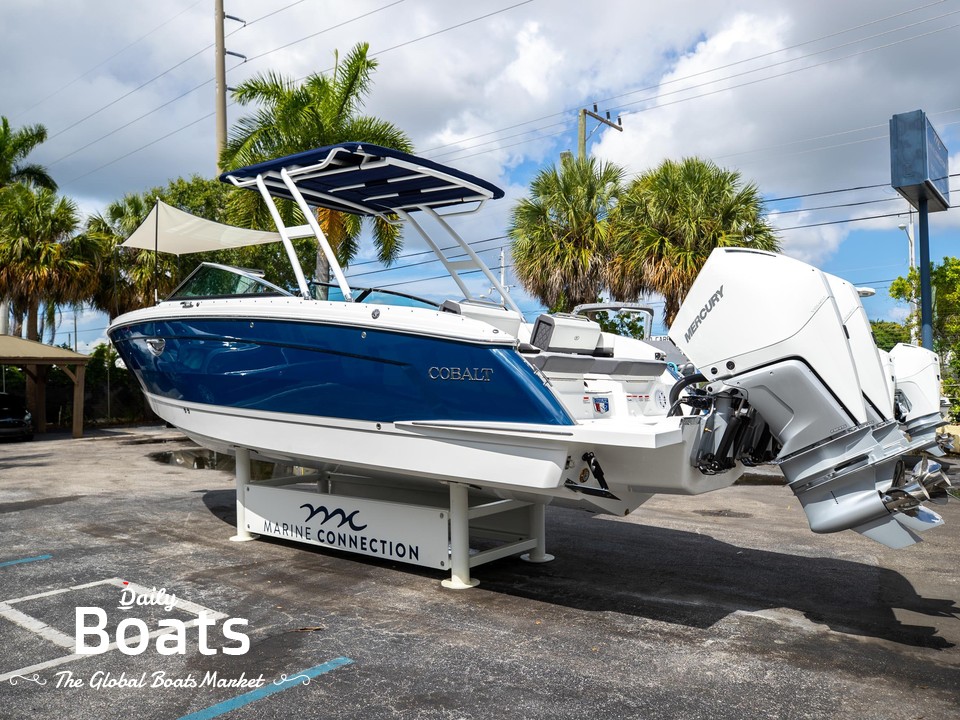 2022 Cobalt R8 for sale. View price, photos and Buy 2022 Cobalt R8 #317009