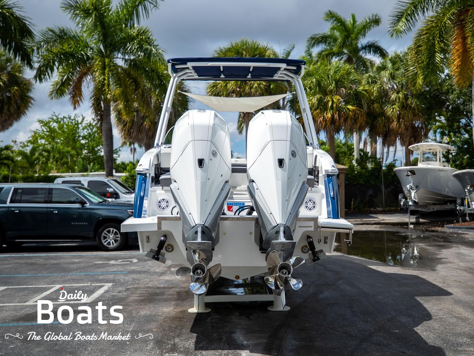 2022 Cobalt R8 for sale. View price, photos and Buy 2022 Cobalt R8 #317009