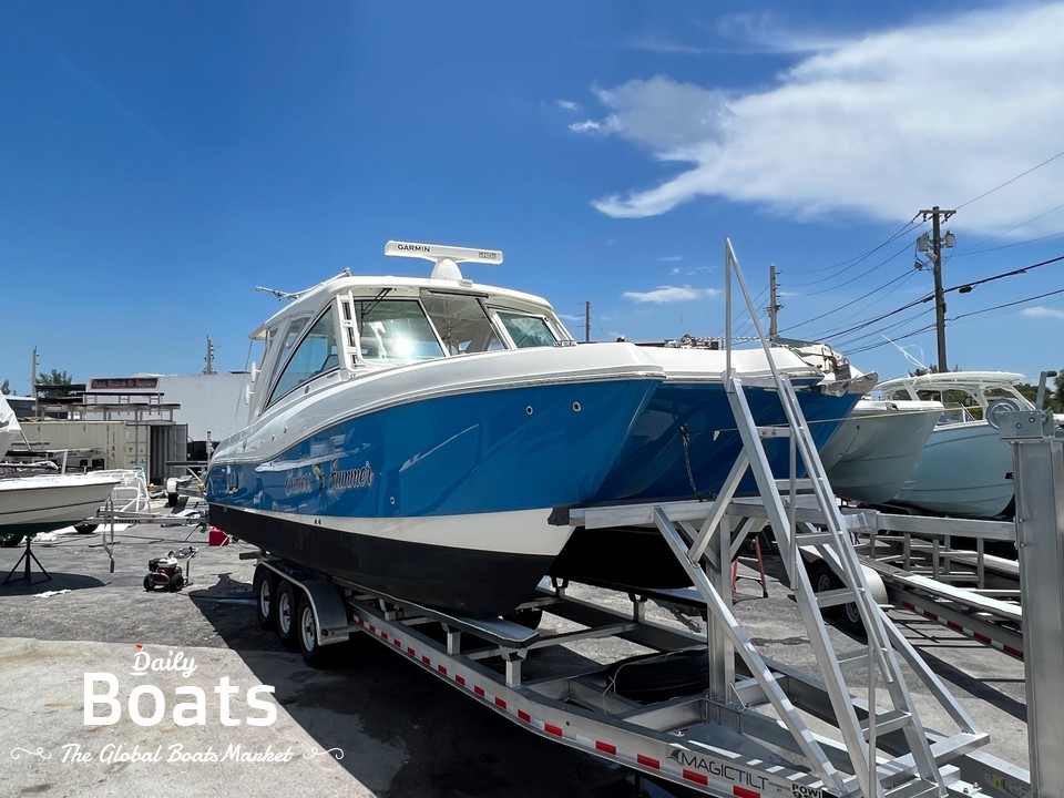 2018 World Cat 320 Dc for sale. View price, photos and Buy 2018 World ...