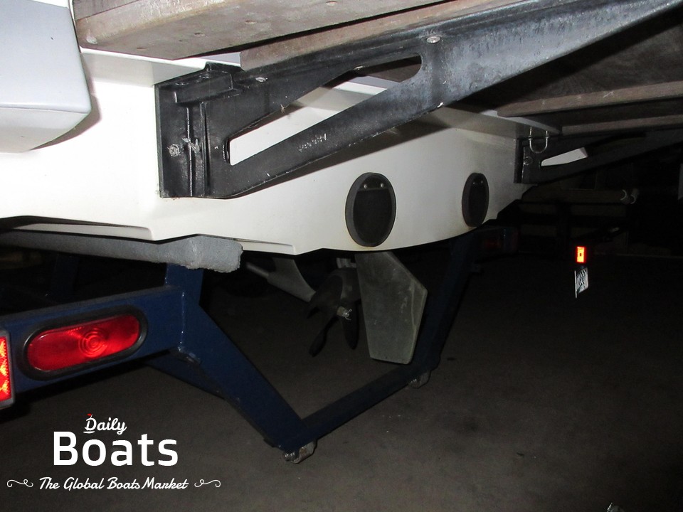 2002 Mastercraft Pro Star 209 for sale. View price, photos and Buy 2002 ...