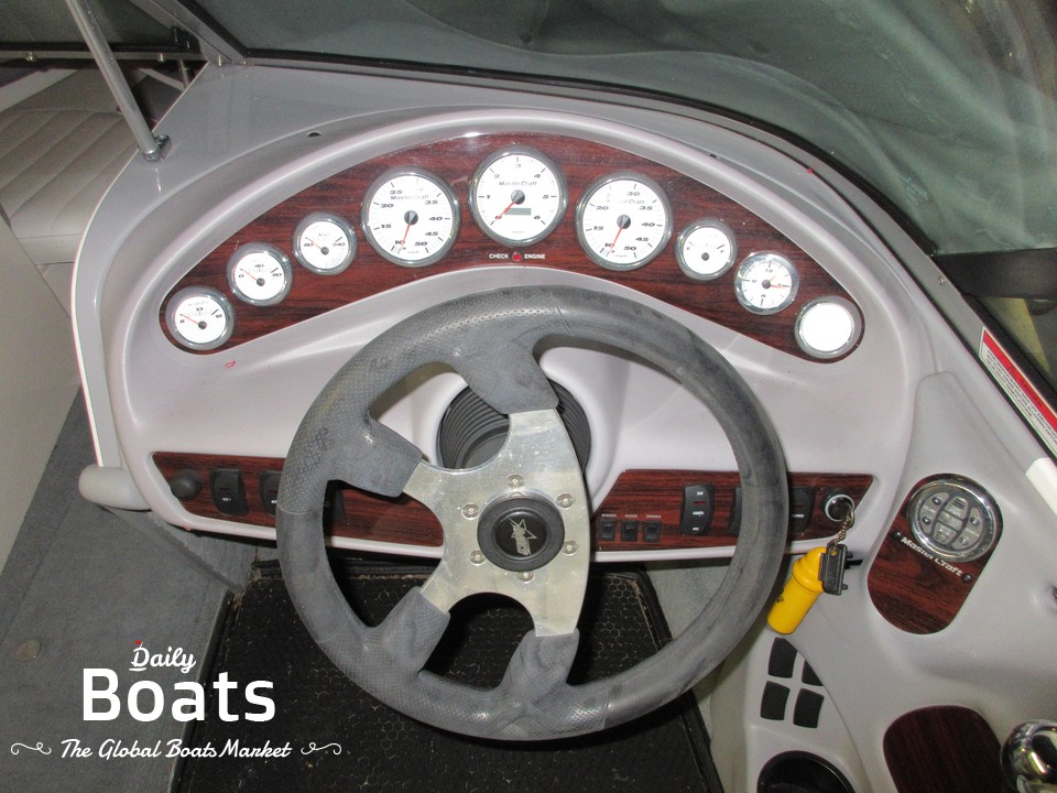 2002 Mastercraft Pro Star 209 for sale. View price, photos and Buy 2002 ...