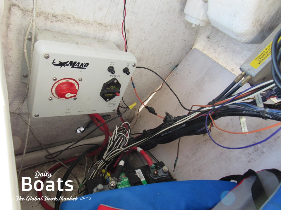 2020 Mako 184 Cc for sale. View price, photos and Buy 2020 Mako 184 Cc ...