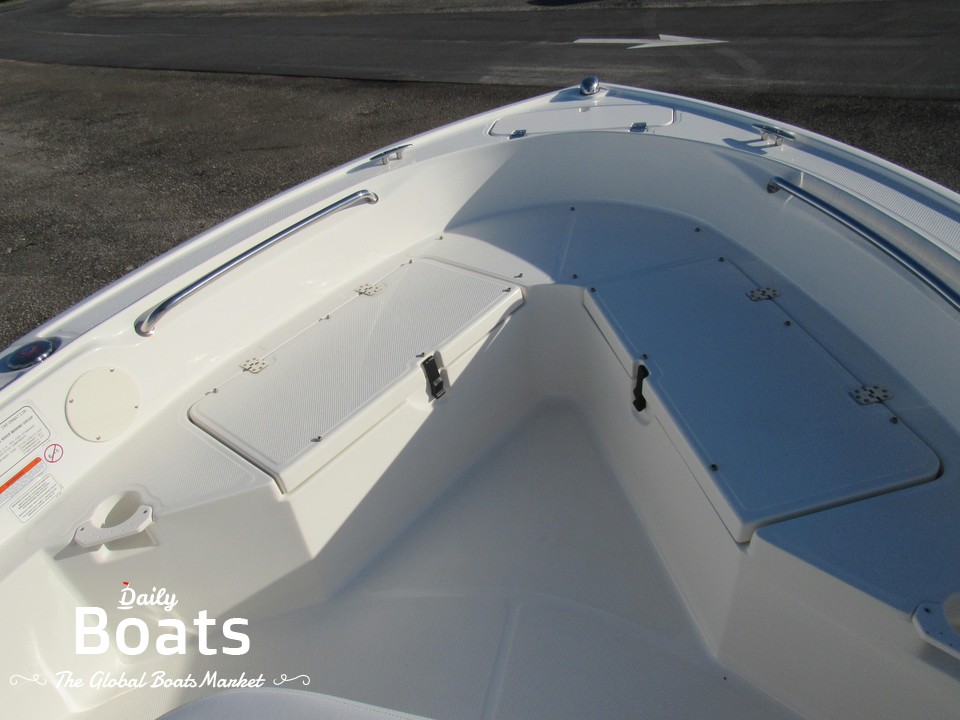 2020 Mako 184 Cc for sale. View price, photos and Buy 2020 Mako 184 Cc ...